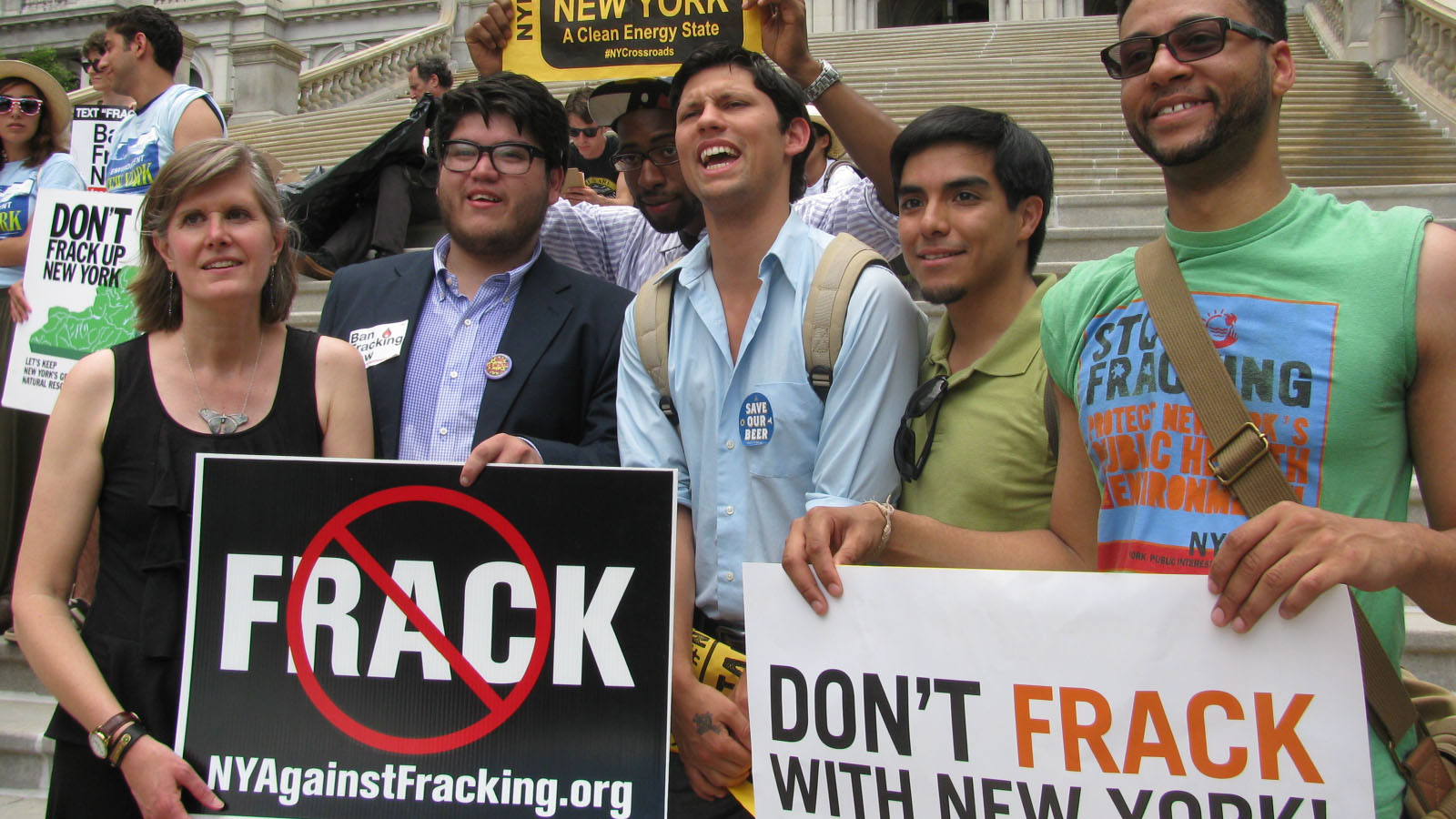 Weekly Radio Show | Sabrina Artel Trailer Talk